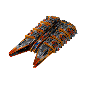 Hercules | WikiGalaxy